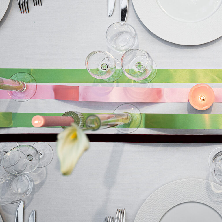 The biggest floral design trends for 2026 - Chou & Tournesol